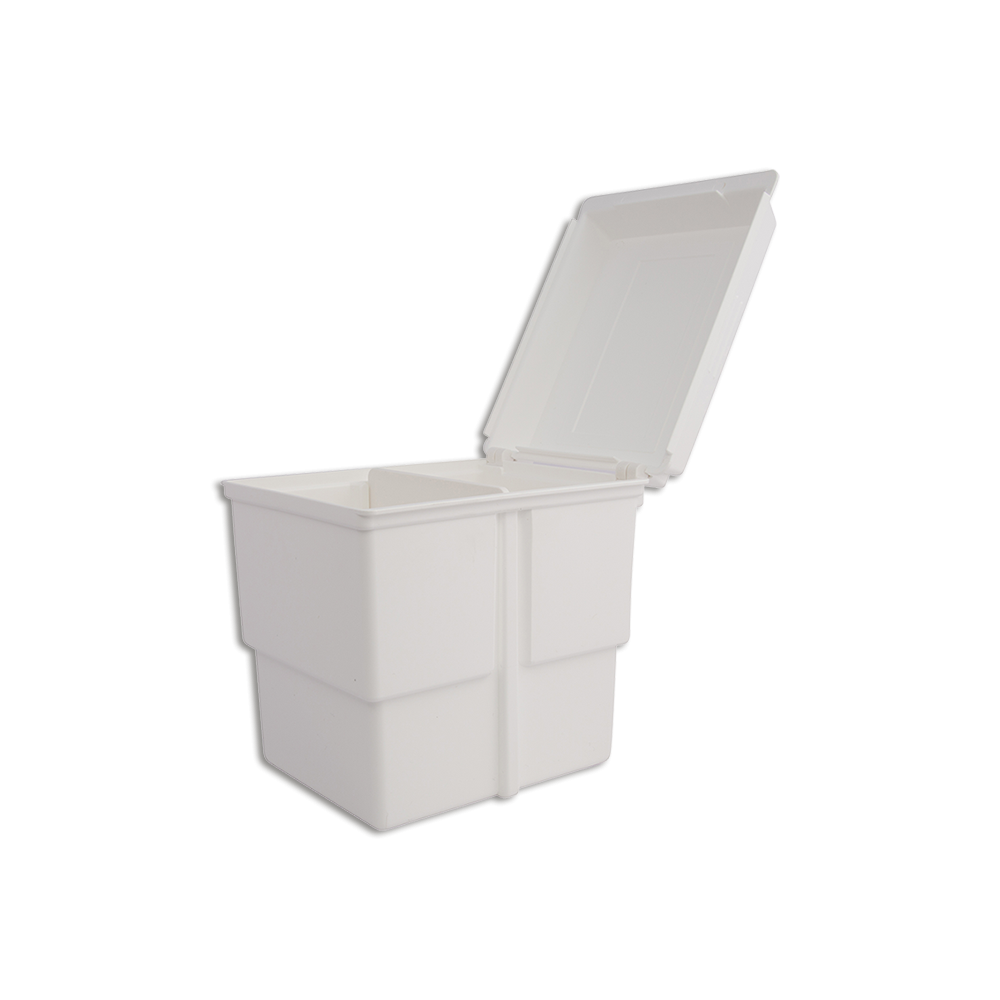 E-Z STORAGE ORGANIZER