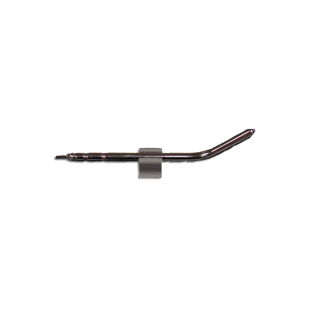 SUPPORT FIXATION SERINGUE POUR CASSETTE E-Z JET (5) SUPPORT FIXATION SERINGUE POUR CASSETTE E-Z JET (5)