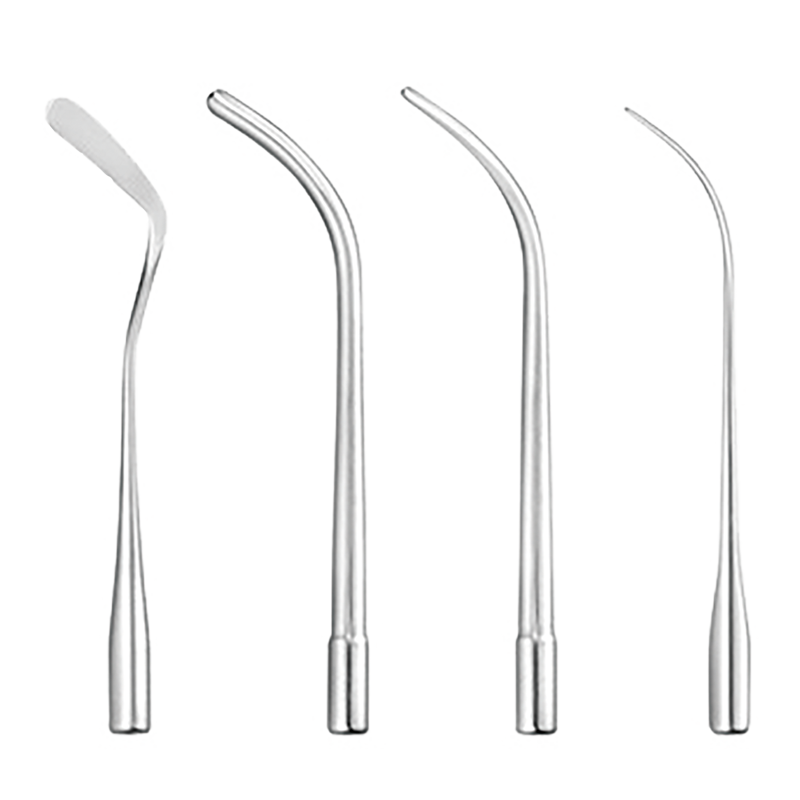 COMPO-VIBES SET DE 4 INSTRUMENTS