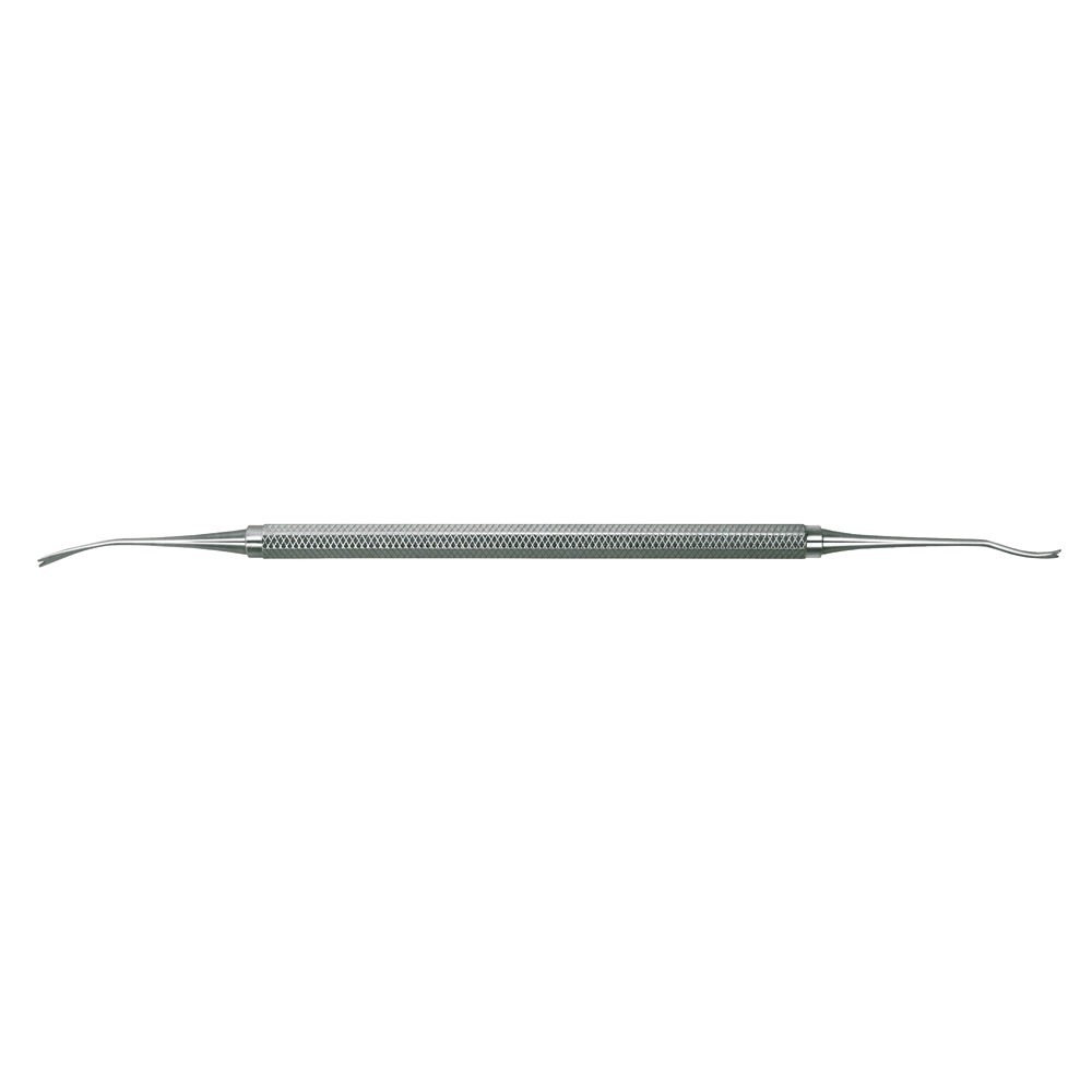 VEERDUWER HU-FRIEDY SPRING PUSHER